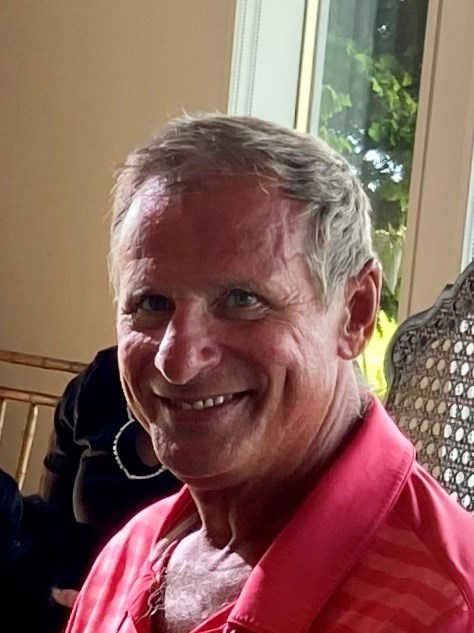 Terry John Schwindt Obituary - Surprise, AZ