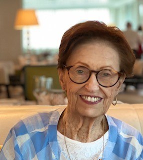 Anna Walski Obituary - Las Vegas, NV