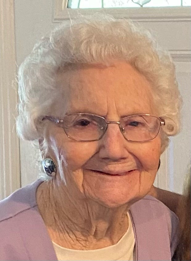 Anna Alberta Pease Obituary - Merced, CA