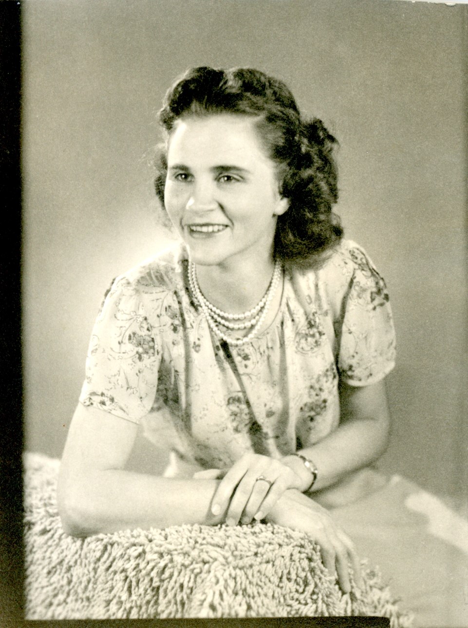 Marie Bowman Obituary - Winder, GA