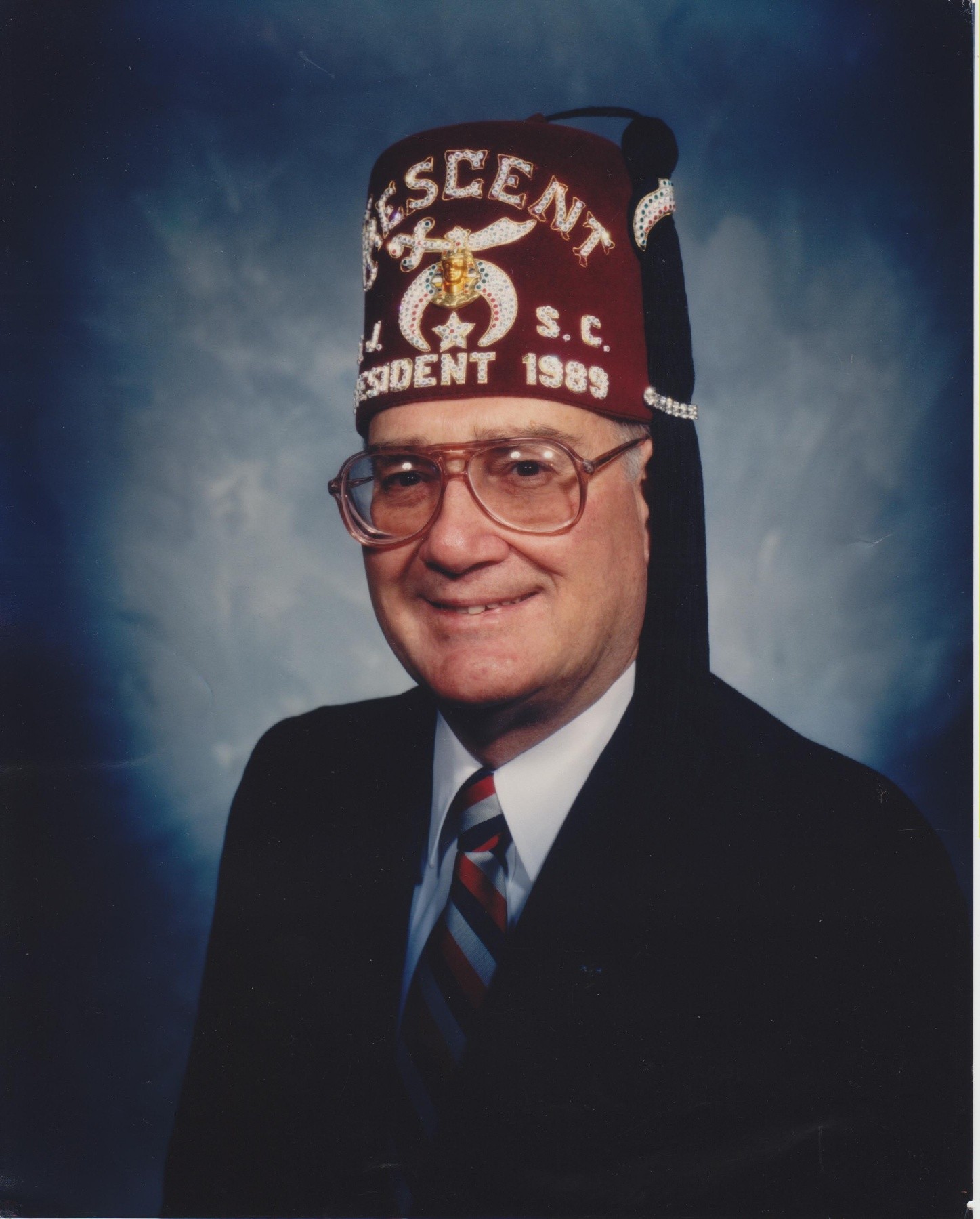 Henry Pfeifer Obituary - Manchester, NJ