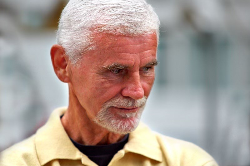 Thomas Walsh Obituary - Austin, TX