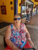 Arvada, CO Obituaries | Find Arvada Obituaries