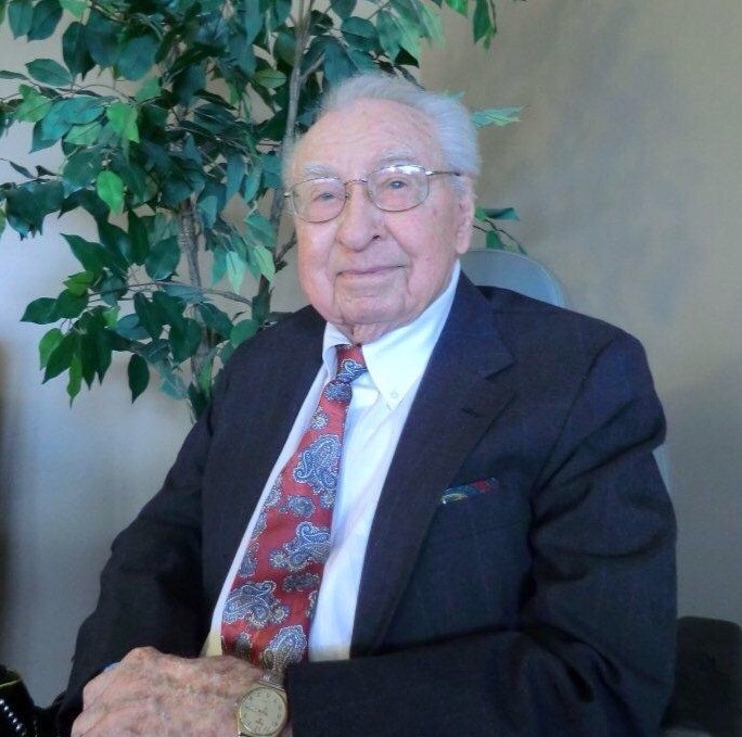 Clay Robbins Obituary - Pontotoc, MS Clay Robbins Obituary - Pontotoc, MS