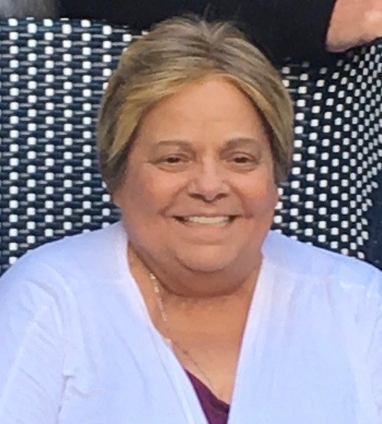 Cynthia Landry Obituary - Nashua, NH