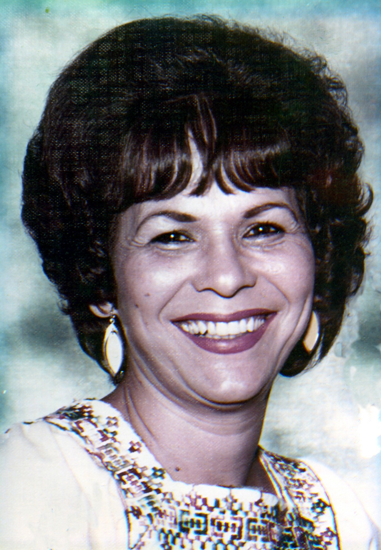 Catherine Martinez Obituary - Fremont, CA