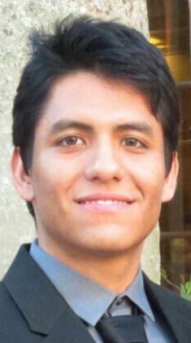 Alexander Osorio Obituary - Hollywood, FL