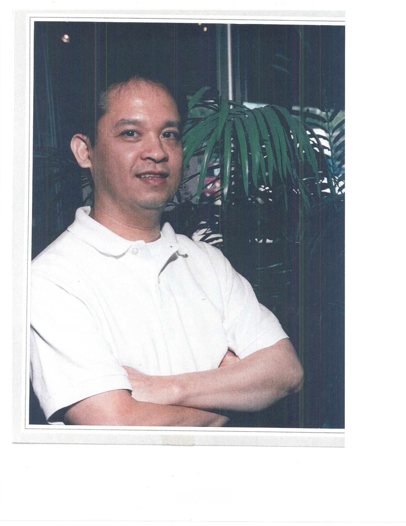 Manuel M Banzuela Obituary - Chicago, IL