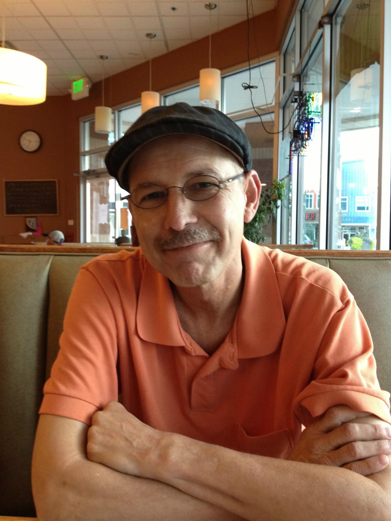 Paul Steven Long Obituary - Bartlett, TN