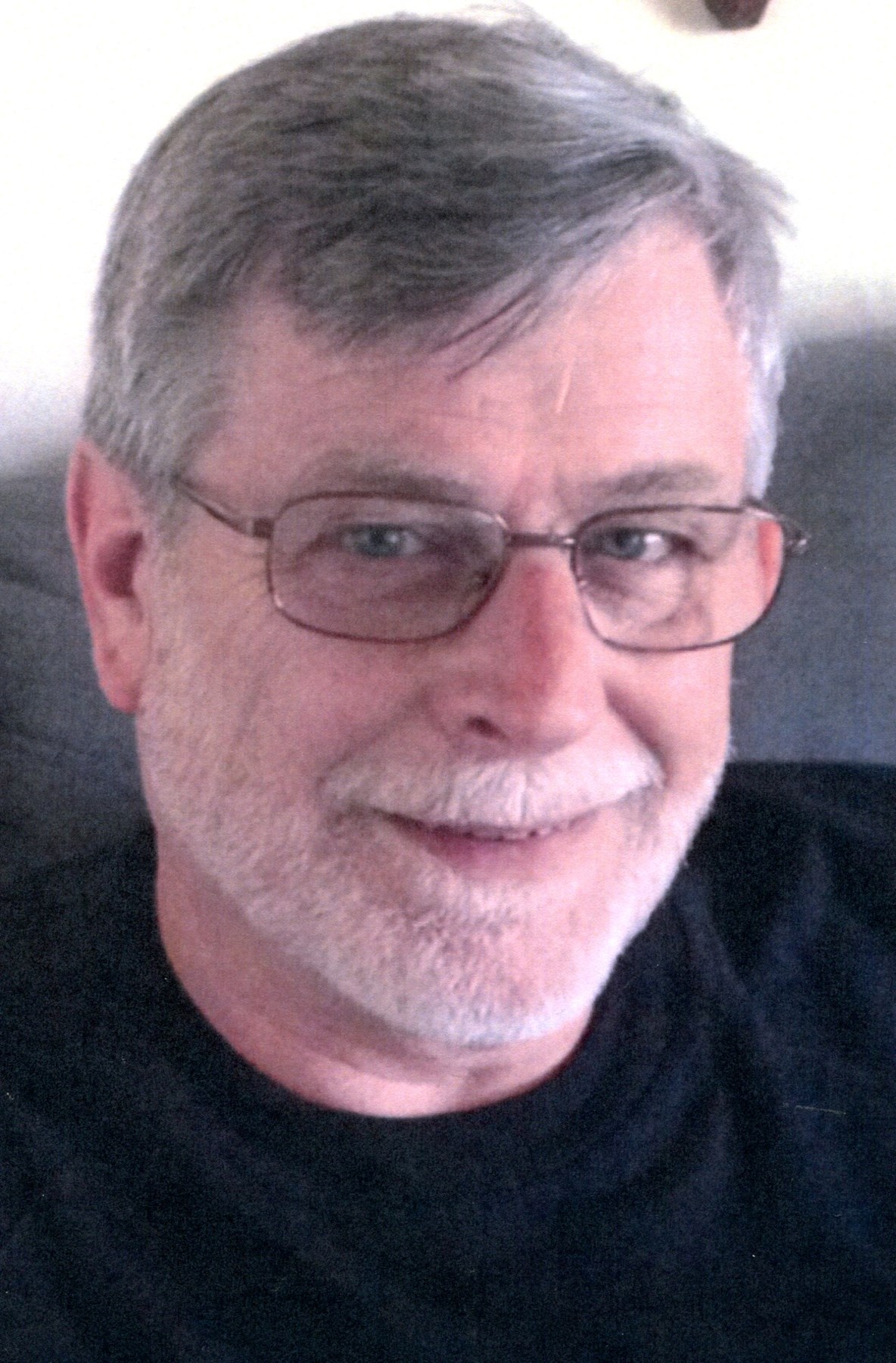 Samuel Beeler Obituary - Louisville, KY Samuel Beeler Obituary - Louisville, KY