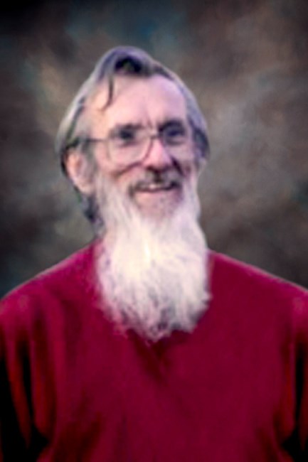 Larry Shappie Obituary - Las Vegas, NV