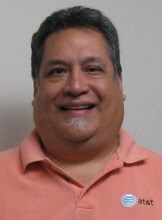 Albert Valle Obituary - San Antonio, TX