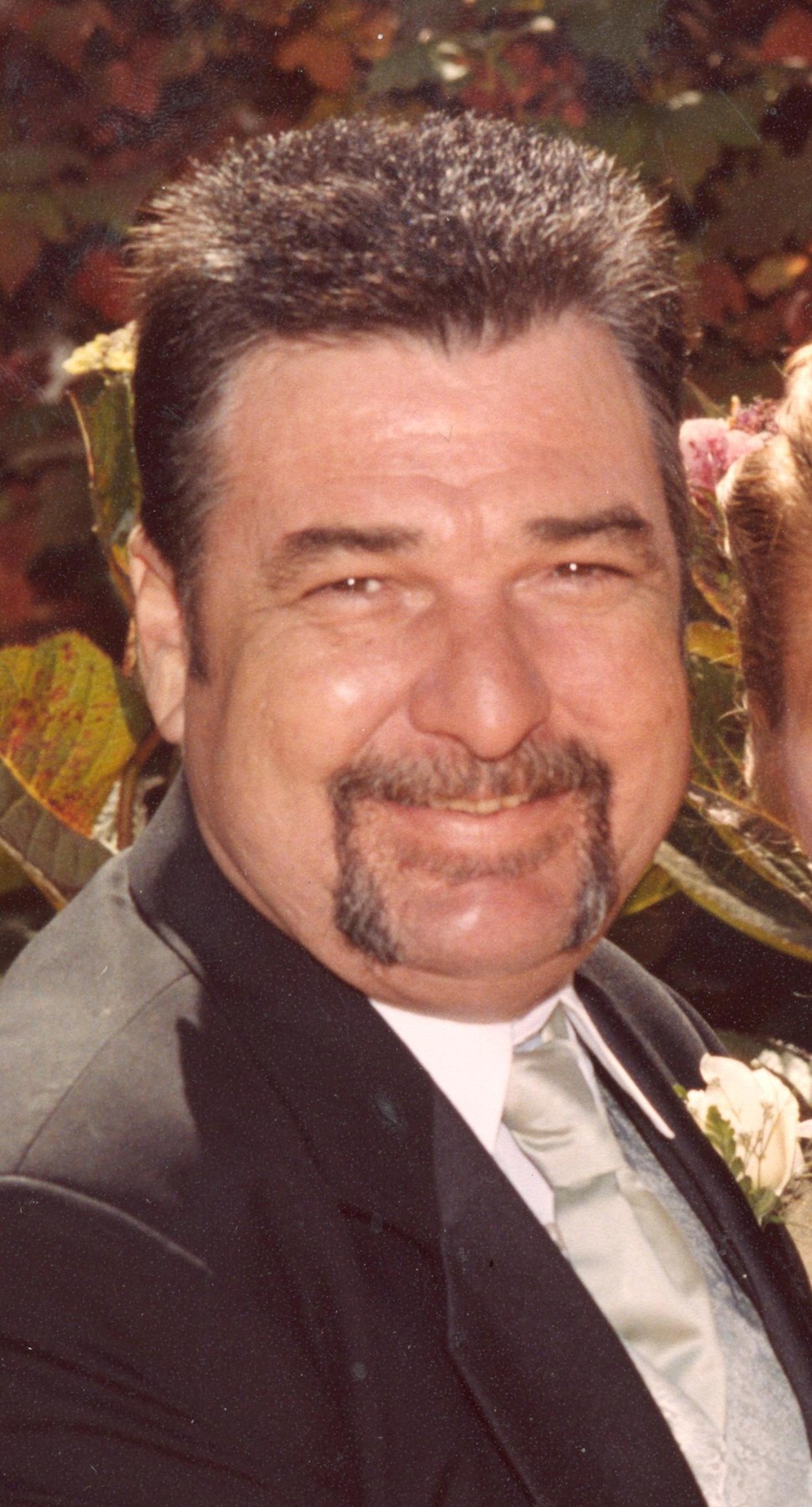 John Money Obituary - Pacific Grove, CA