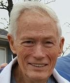 James Andrew Kelty Obituary - Victorville, CA