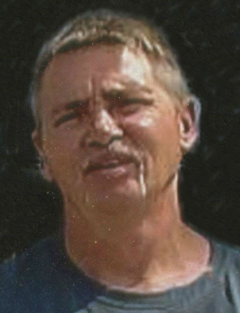 Richard Allen McCleary Obituary - Fort Wayne, IN