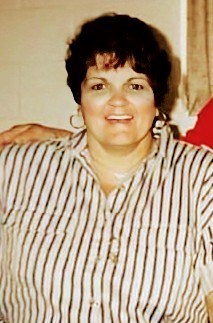 Frieda Spencer Obituary - Hamilton, OH