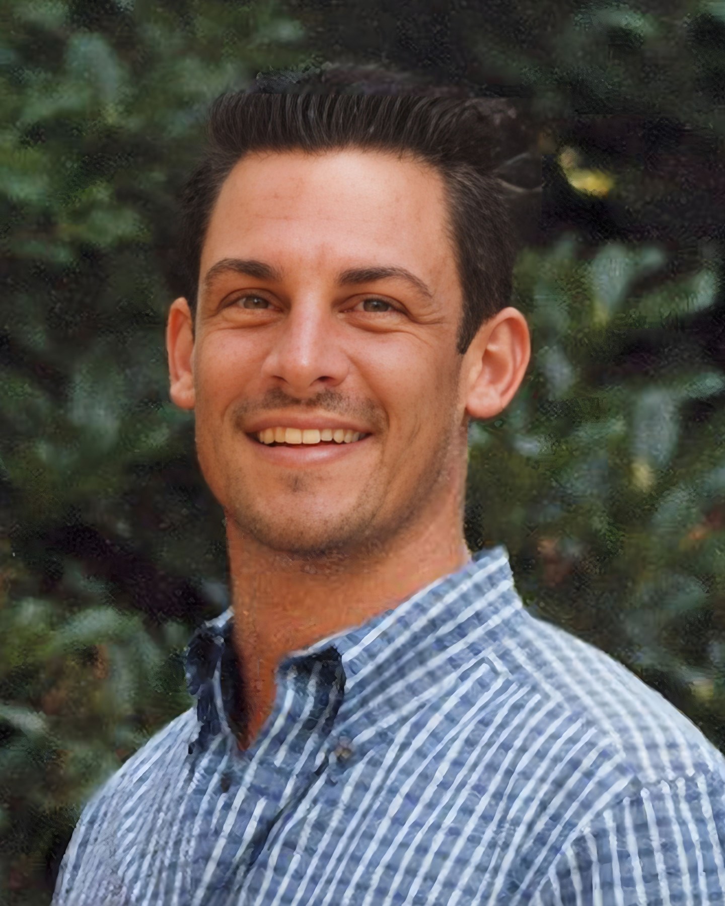 Samuel Telerico avis de décès - Greenwich, CT