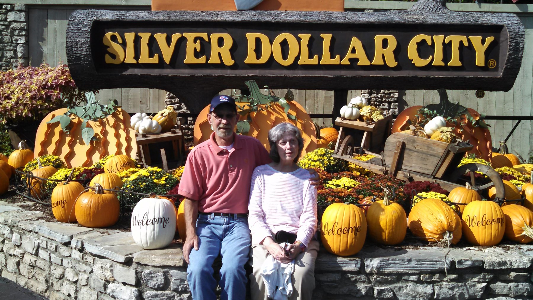 Susan Jean Silver