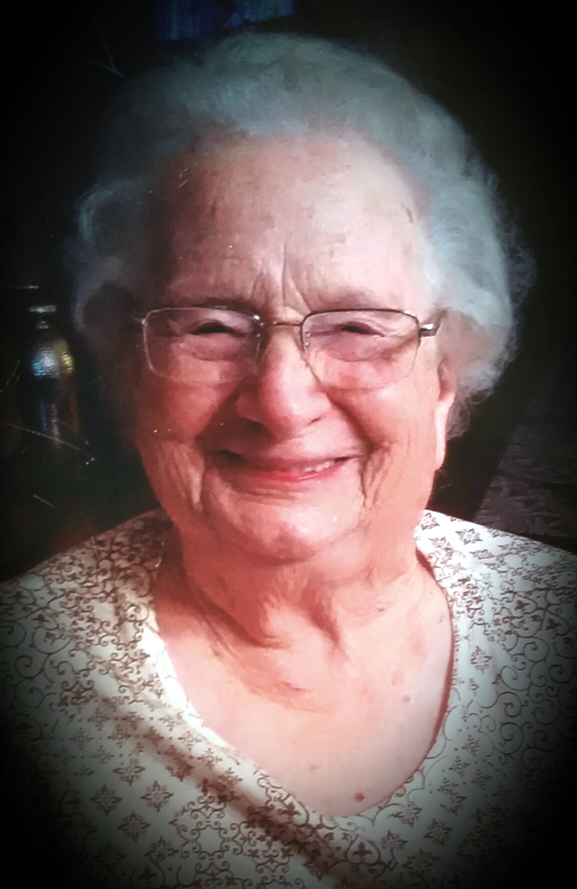 Alice Lewis Obituary - Rockledge, FL