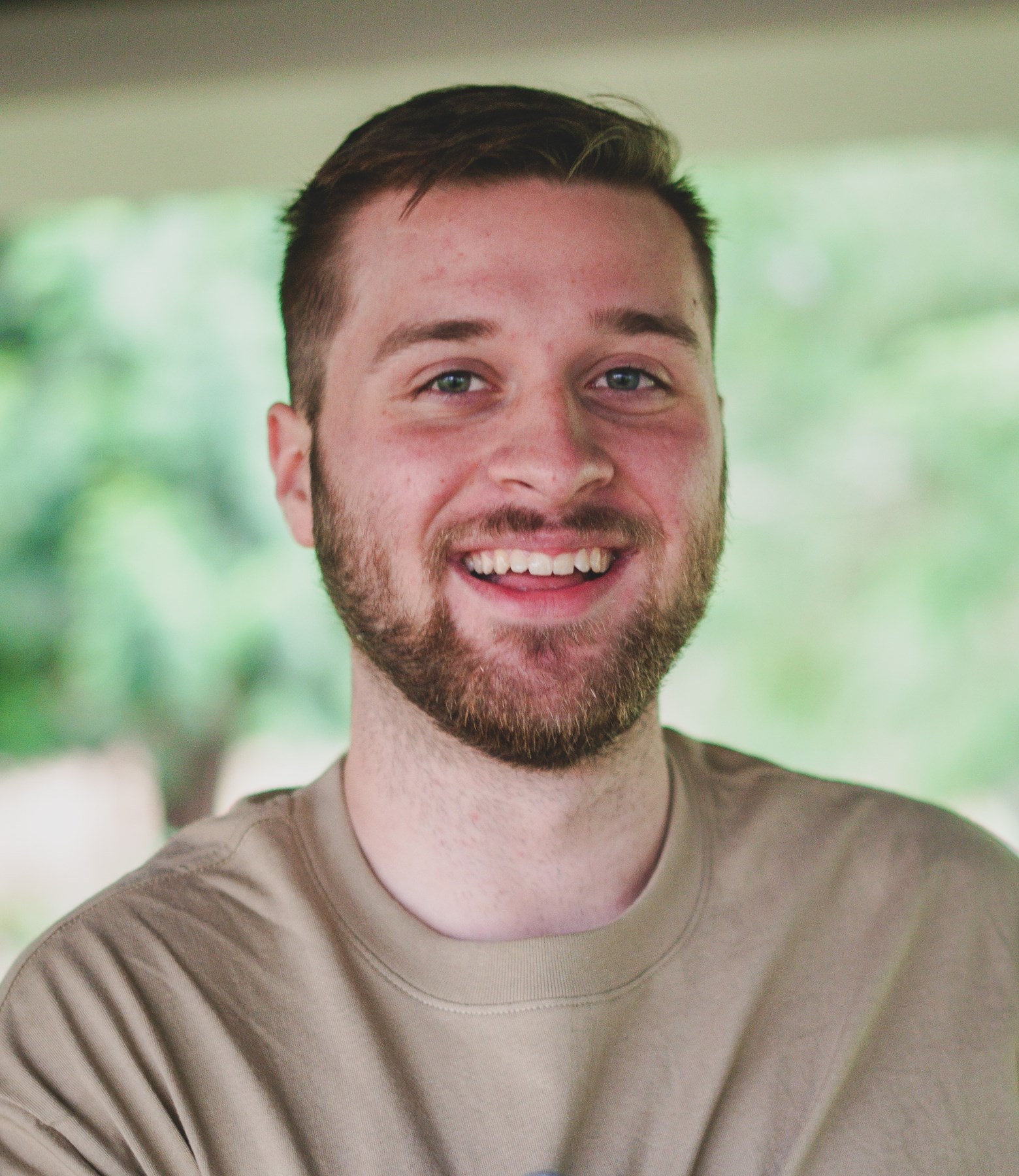 Max Martlin Obituary - Bellevue, WA