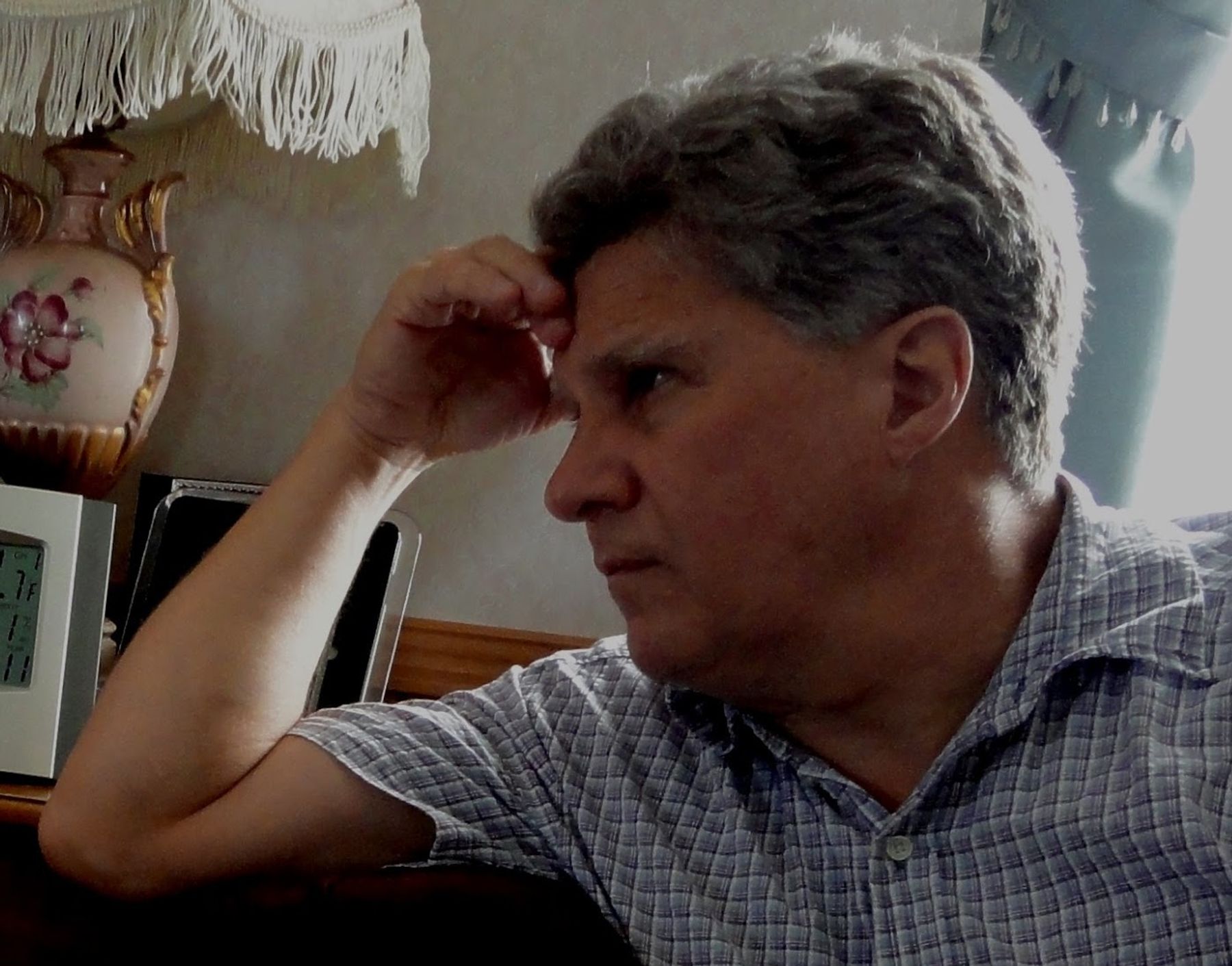 Byron Arnason Obituary - Portland, OR