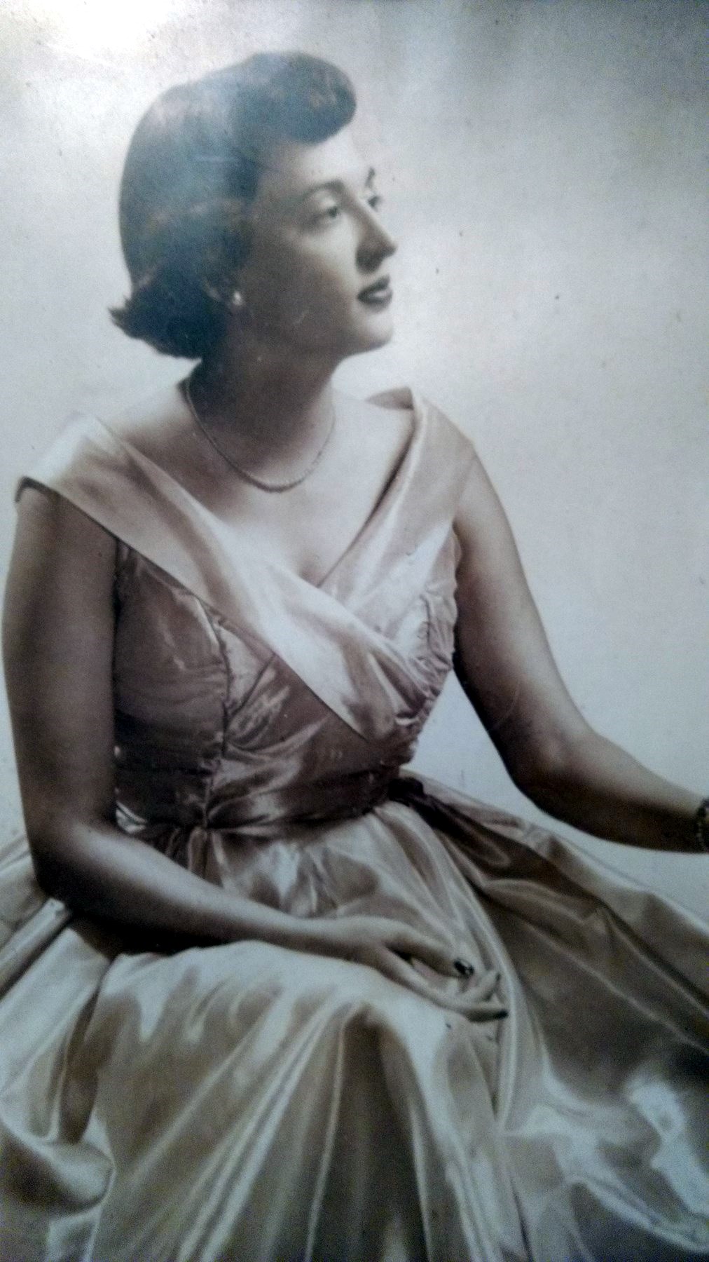 Lynn G. Putz Obituary - Marietta, GA