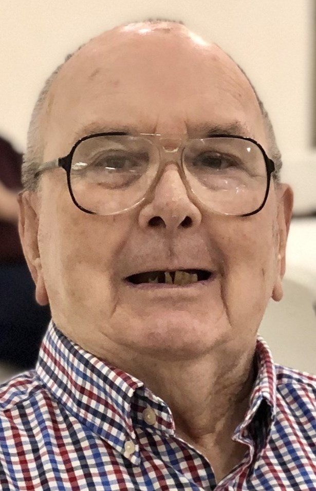 Jackie Testerman Obituary - Del City, OK