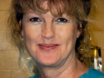 Judy Mullenix Obituary - Tuscaloosa, AL