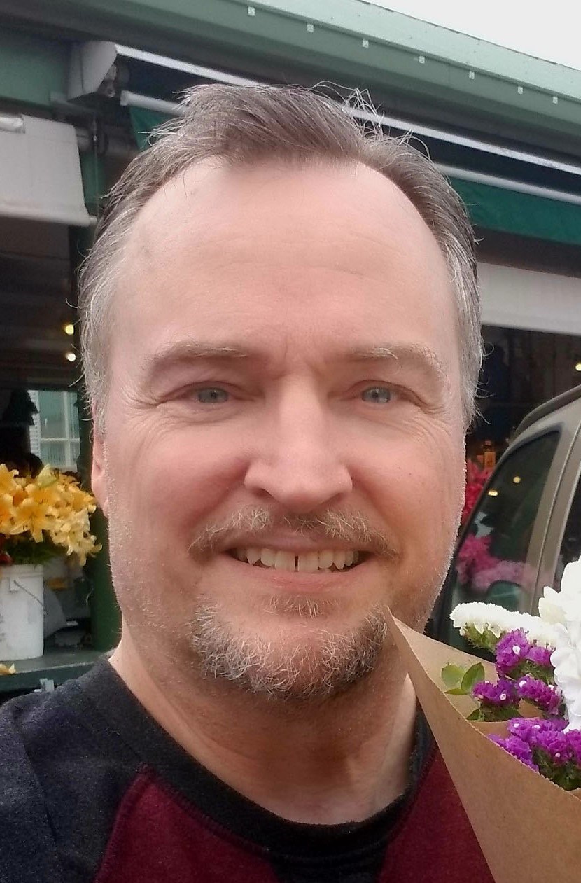 Stephen Runk Obituary - Harrisburg, PA