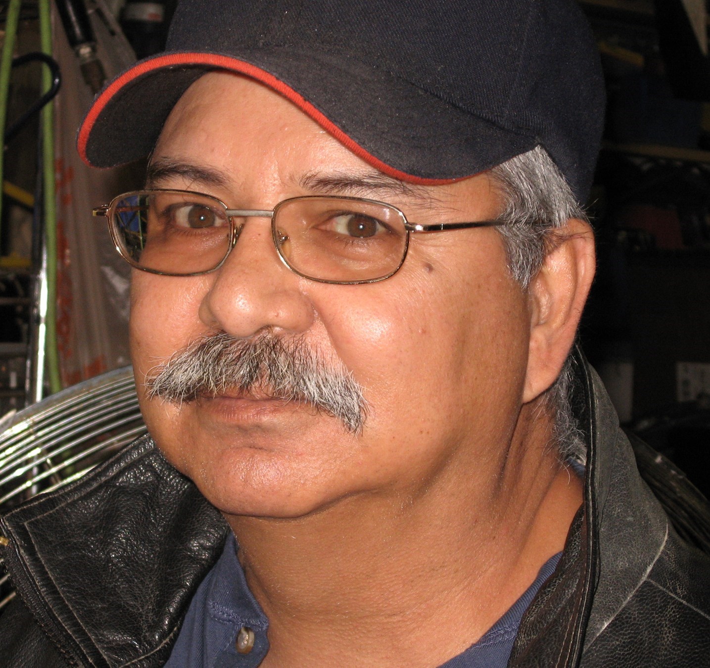 George Buddy W. Hartman III Obituary - Fort Worth, TX