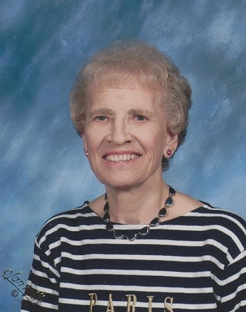 Sophia Pattee Obituary - Kingwood, TX