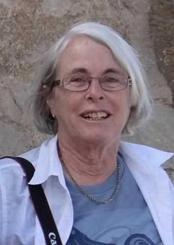 Barbara Warner Obituary - Scituate, MA