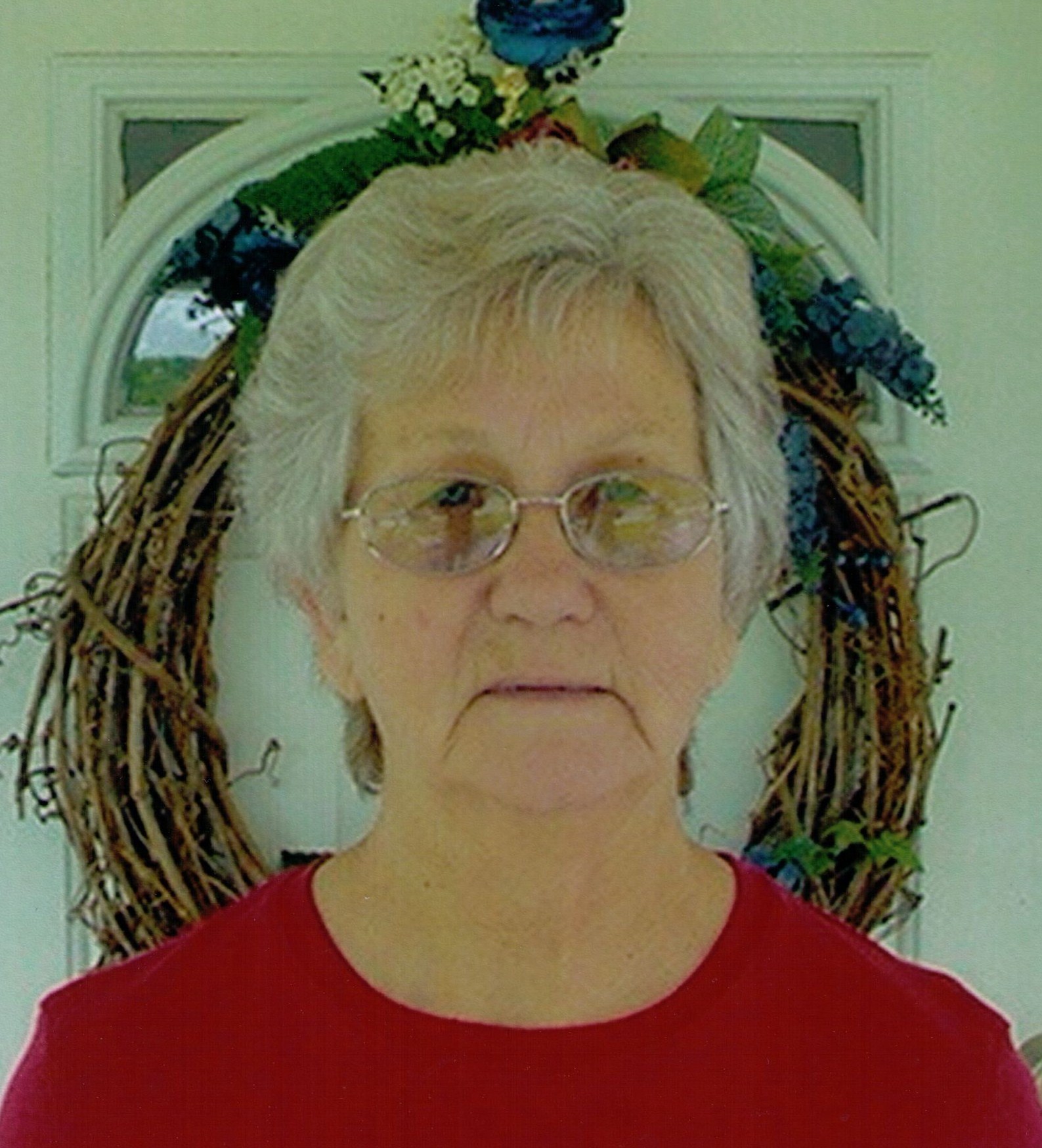 Eva Poore Obituary - New Tazewell, TN Eva Poore Obituary - New Tazewell, TN