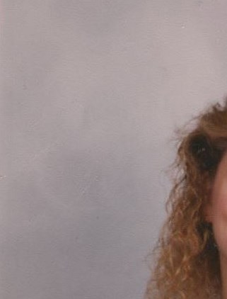 Melissa Smith Obituary - East Hartford, CT Melissa Smith Obituary - East Hartford, CT