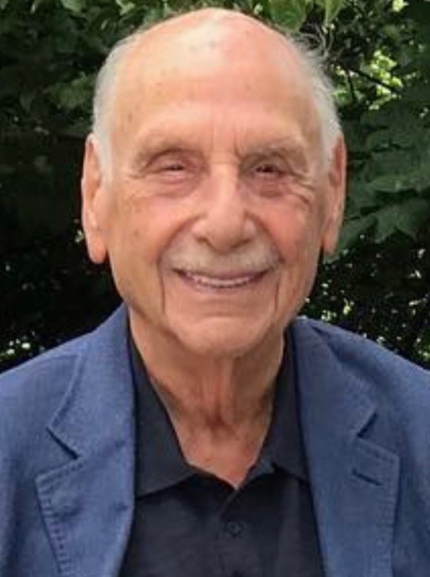 Joel Orgler Obituary - Palm Beach Gardens, FL