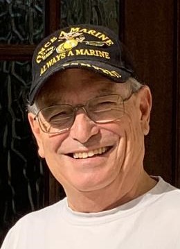 Douglas Grasso Obituary - Pensacola, FL