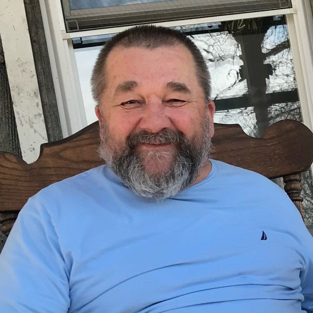 Jacek Para Obituary - Monee, IL