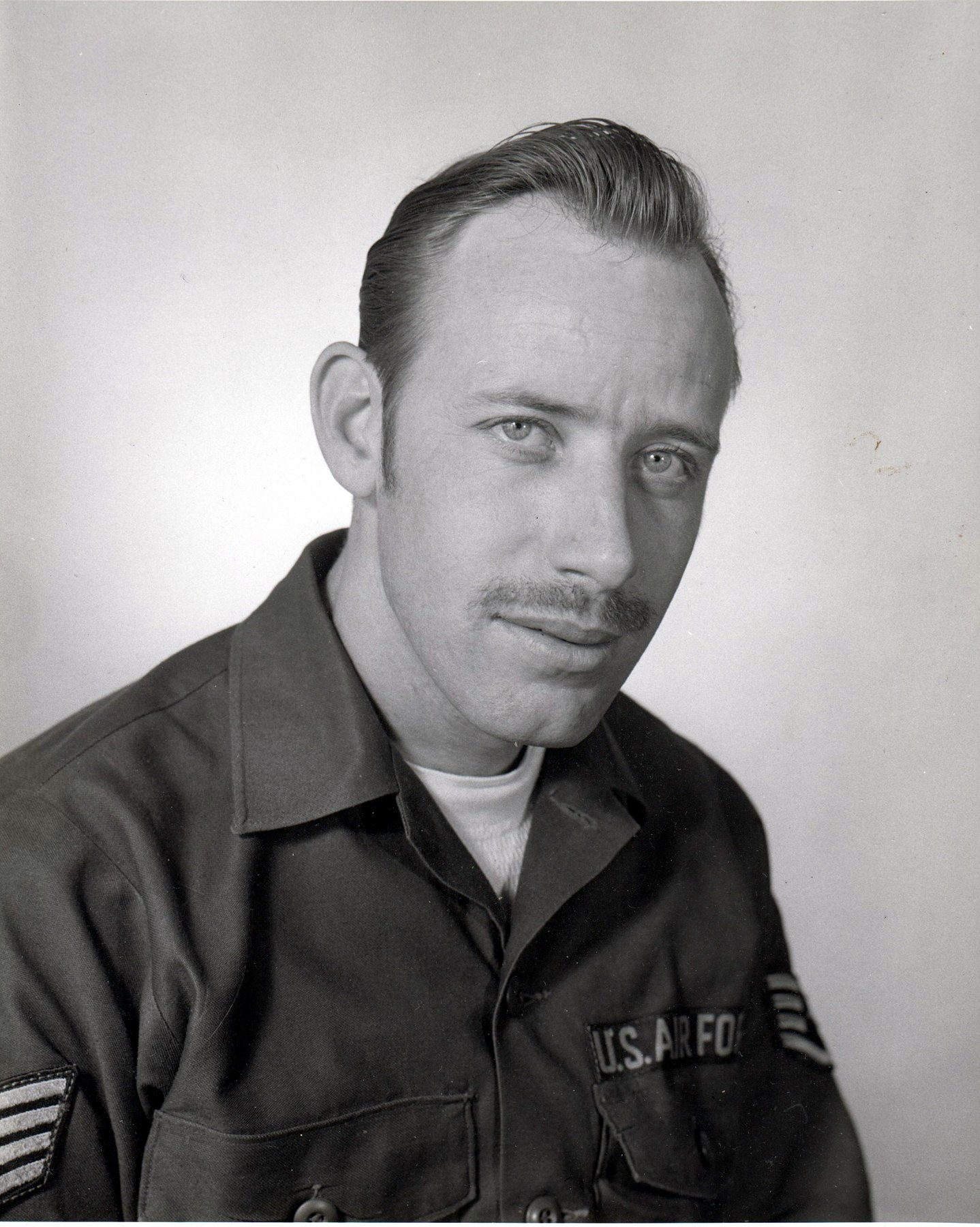 Gary Gazzaway Obituary - Richmond, VA