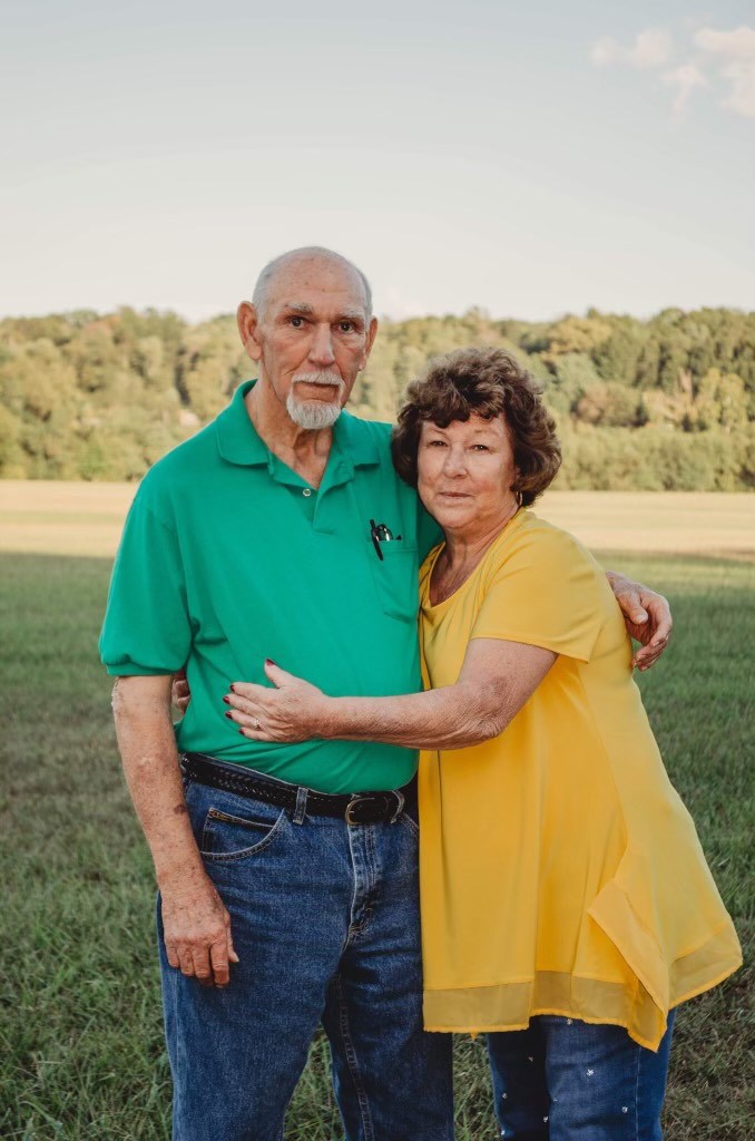 Pamela Sartin Obituary - Roanoke, VA