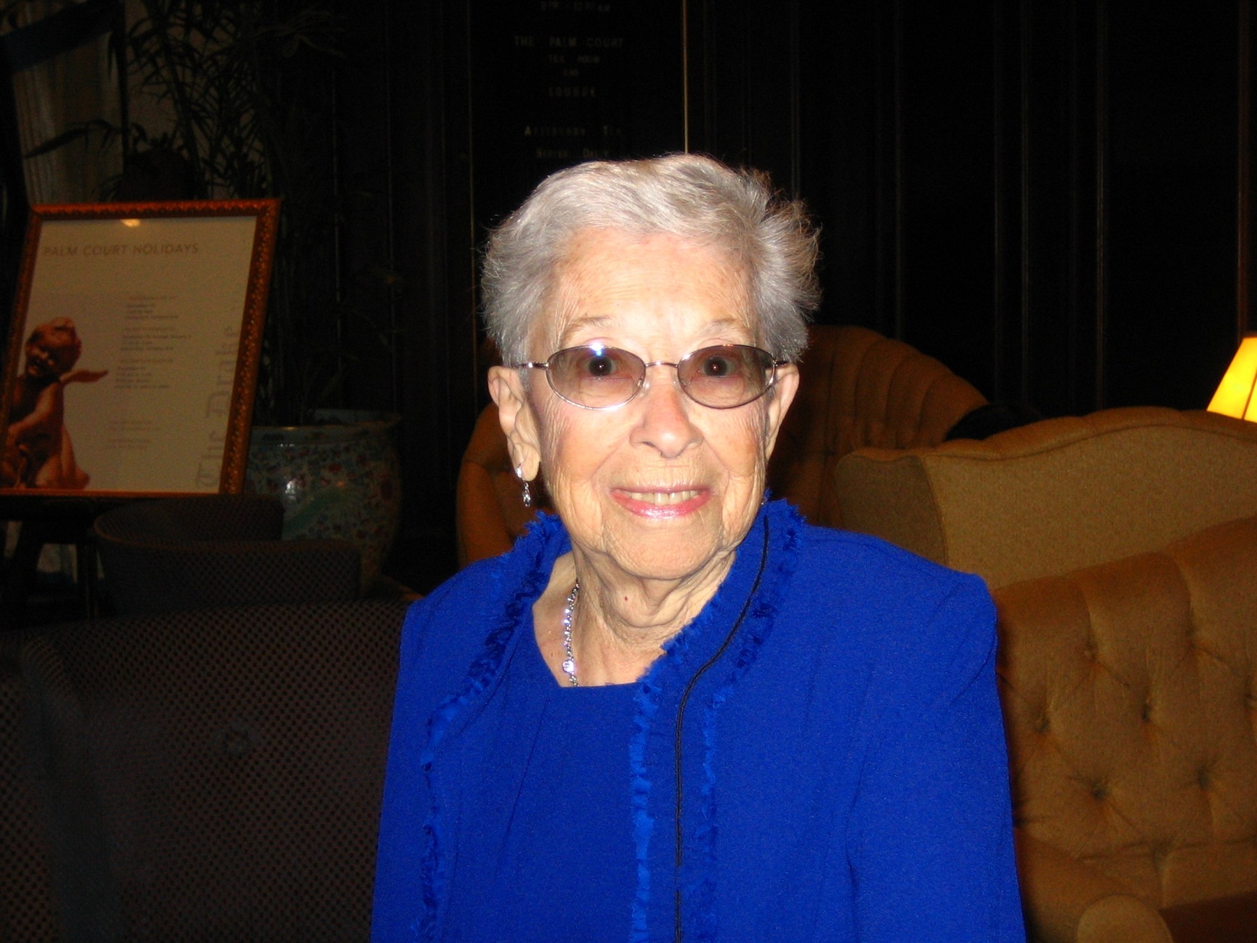 Jacqueline Sepe Obituary - Sun City, AZ