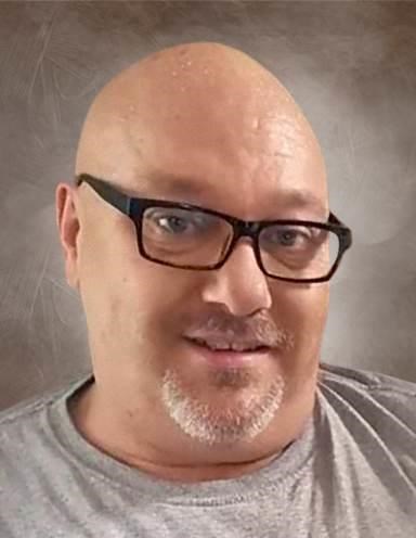 Jean-René Tellier Obituary - Terrebonne, QC