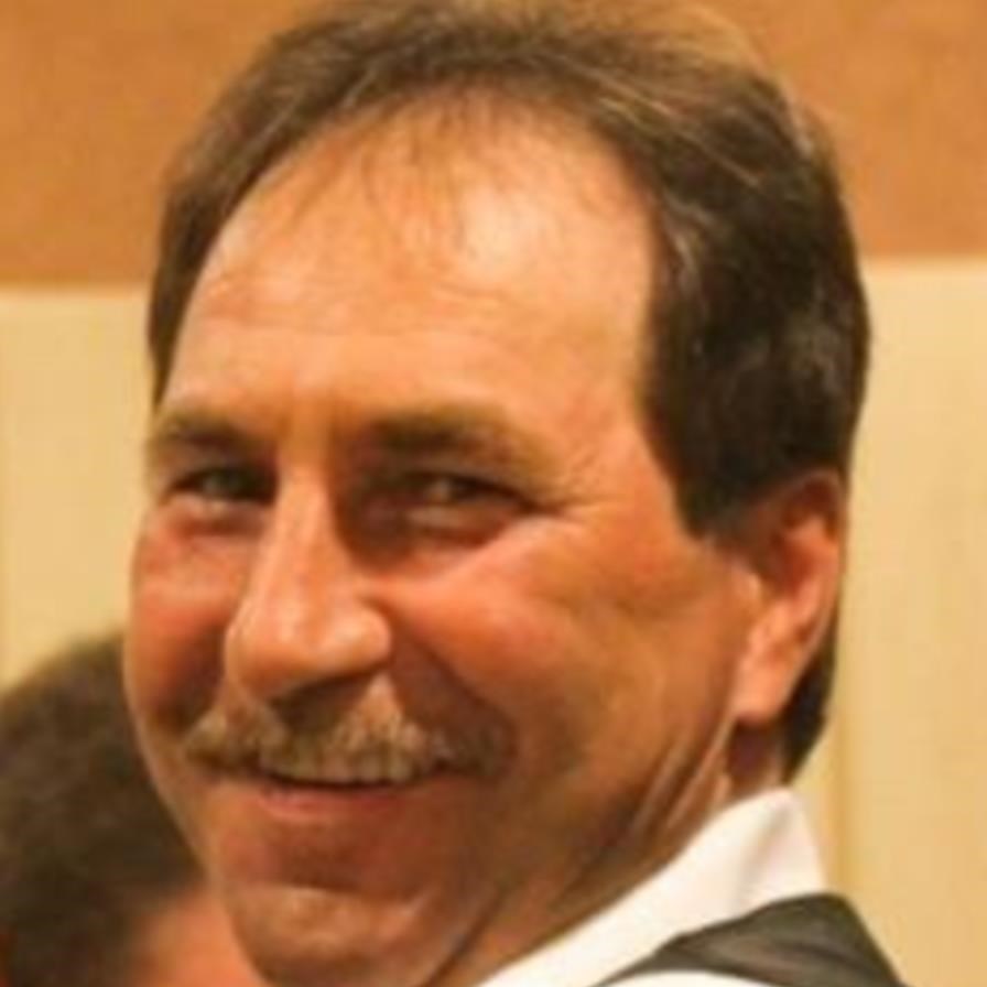 David Whitlock Obituary - Columbus, OH