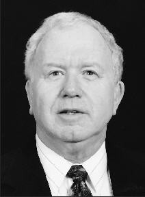 Paul Files Obituary - Marysville, WA