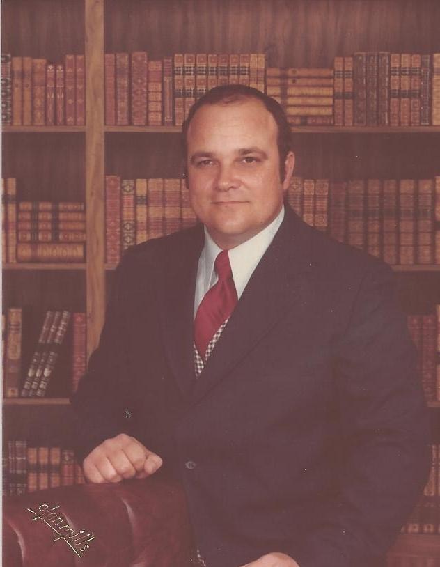 Charles V Harper Obituary - W. Columbia, SC