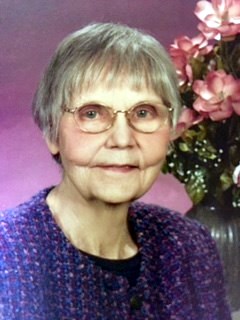 Marjorie Elizabeth Winberg Obituary - Beaumont, TX