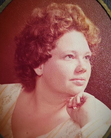 Pamelia Harper Obituary - Texarkana, TX