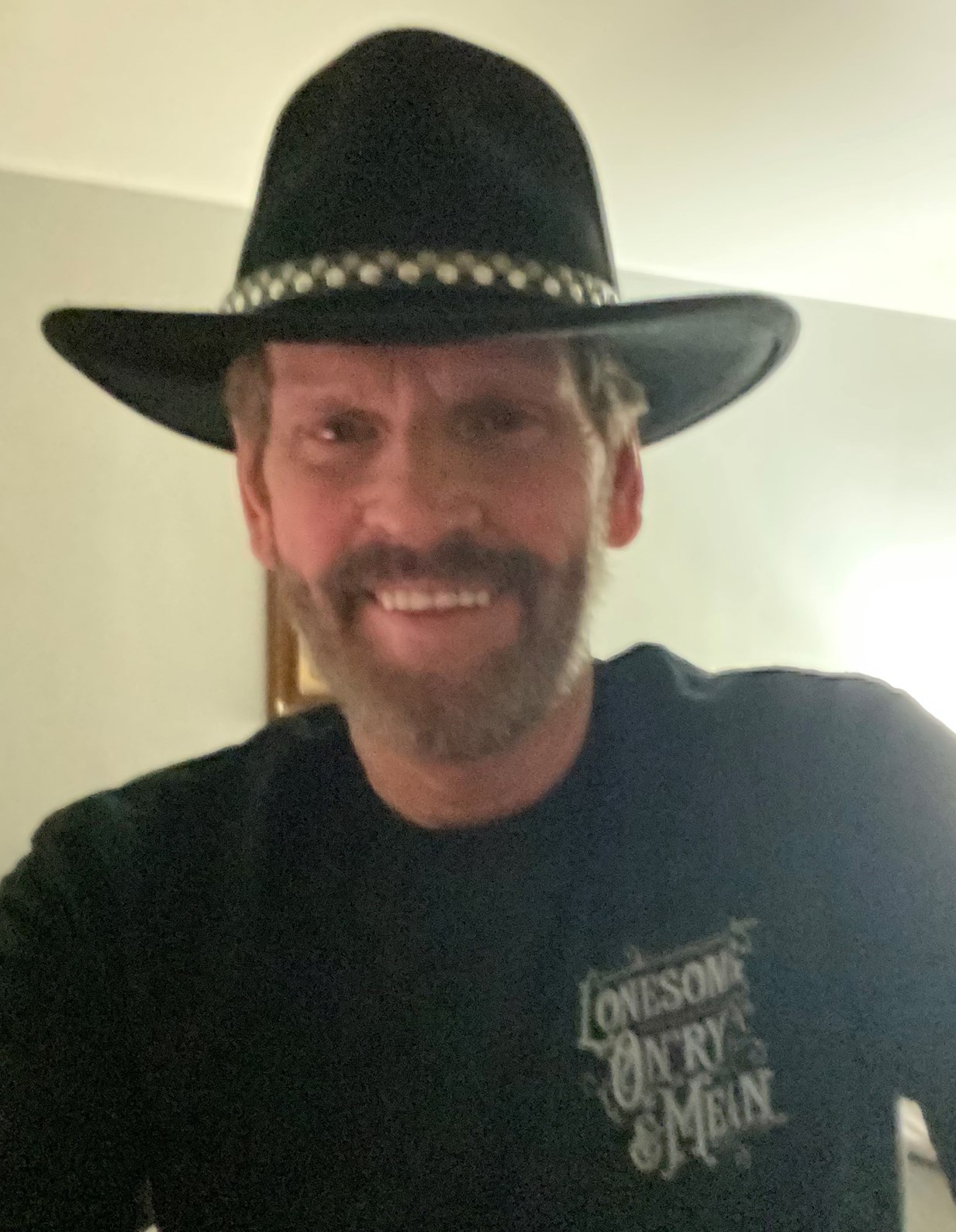 William McCain Obituary - Louisville, KY