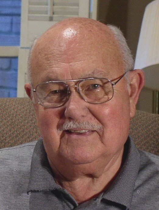 Kenneth Smith Obituary - Tallahassee, FL