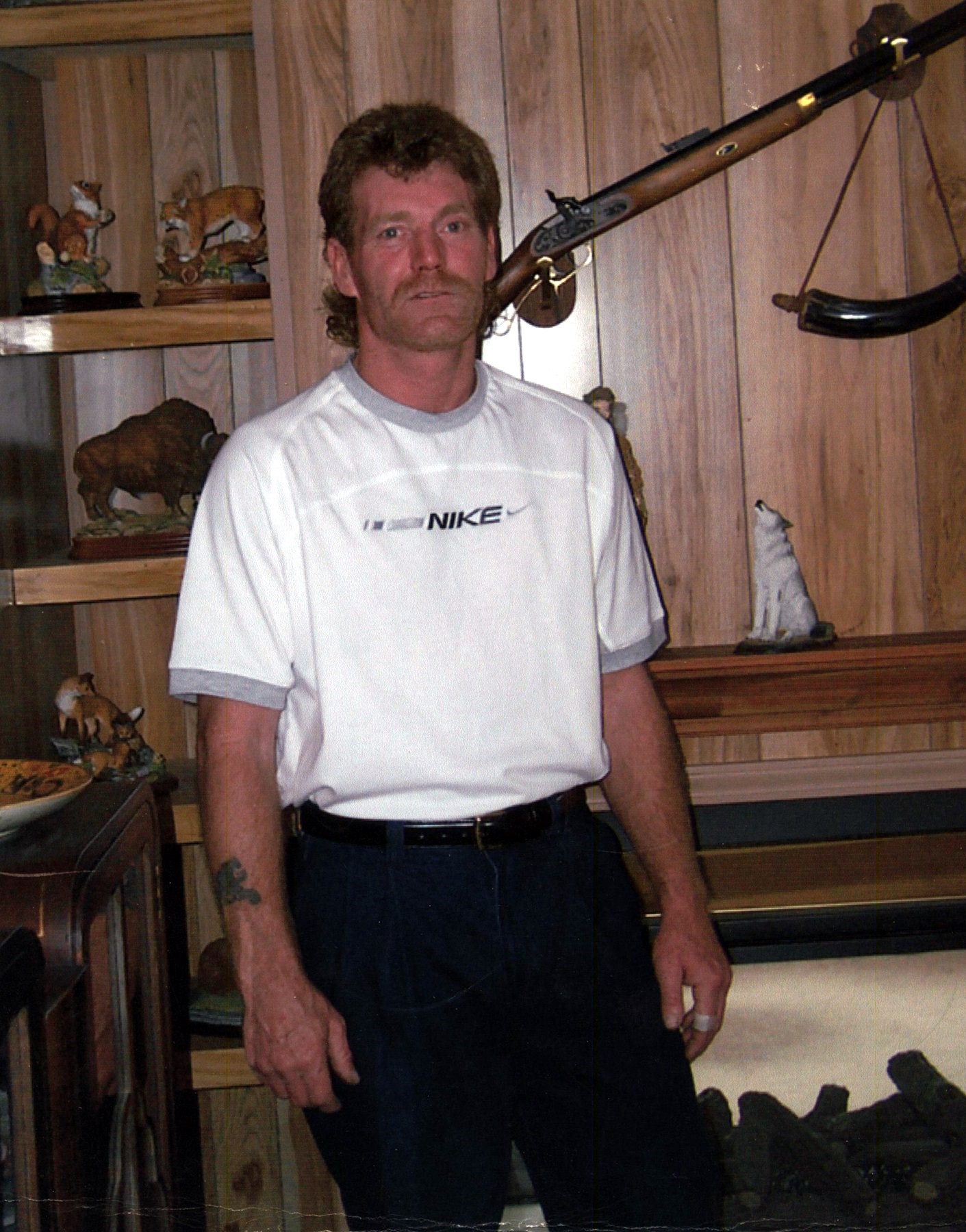 Randy Reagan Obituary - Spokane Valley, WA