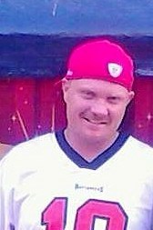 David Darryl Cooper Jr. Obituary - Brandon, FL